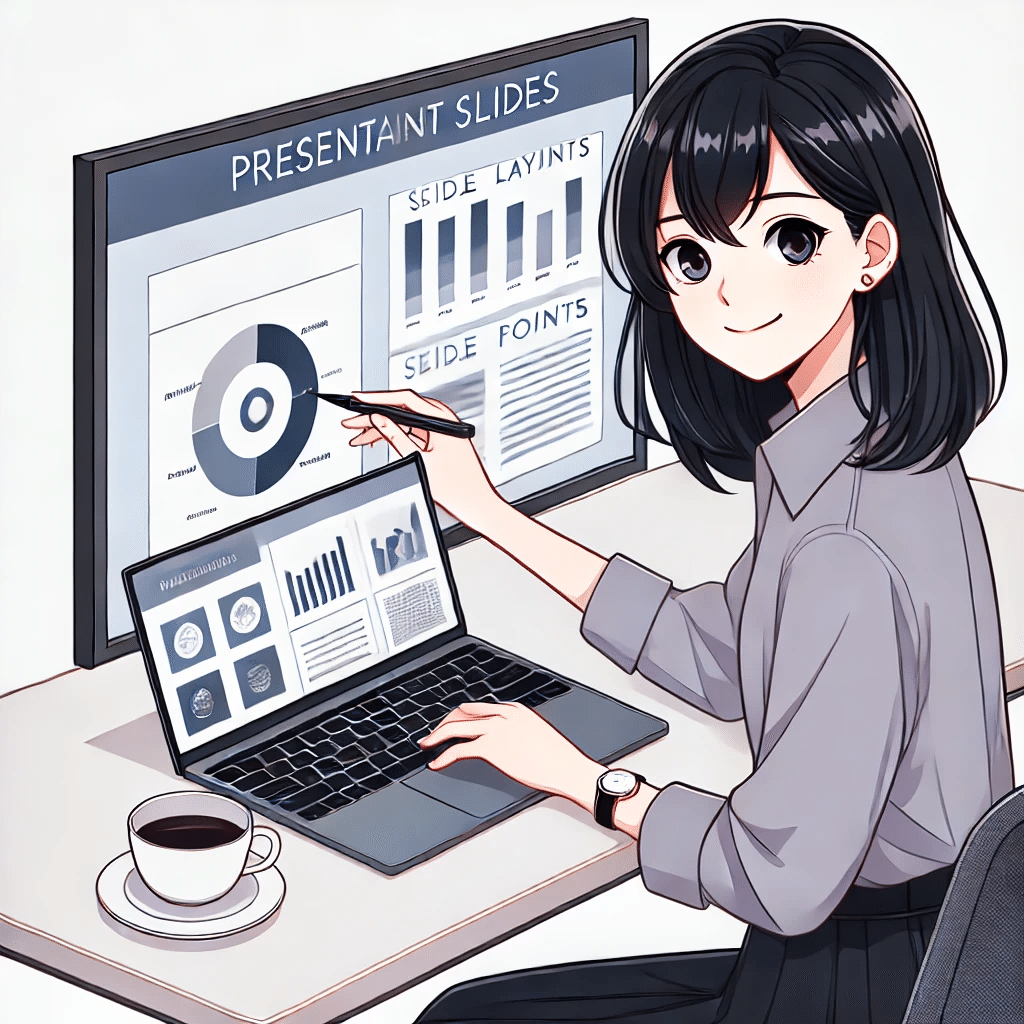 「説明上手」な「ファインマン・テクニック」｜MASAKING