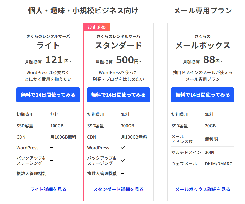 JavascriptとPHPで超簡単にリッチなWebアプリを作成（No.94）｜Yamasan