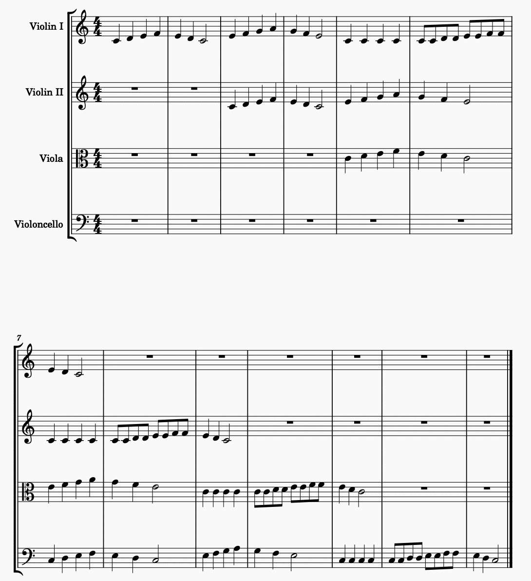 MIDIをMuseScoreとPythonで遊ぶ！無料で音楽をデータとして楽しむ方法｜学びの探求者（Nao）