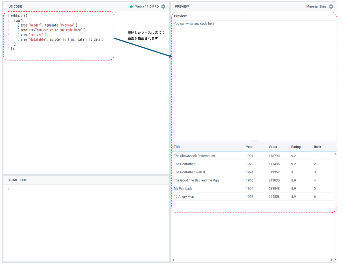 JavascriptとPHPで超簡単にリッチなWebアプリを作成（No.94）｜Yamasan