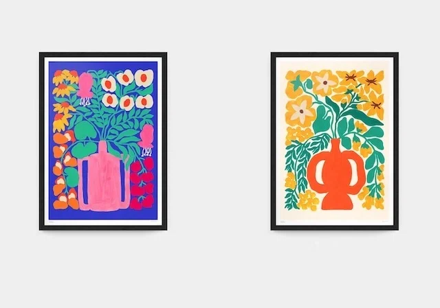 個性あふれるアートとデザイン！イギリス発Evermadeの魅力に迫る｜YAY! staff