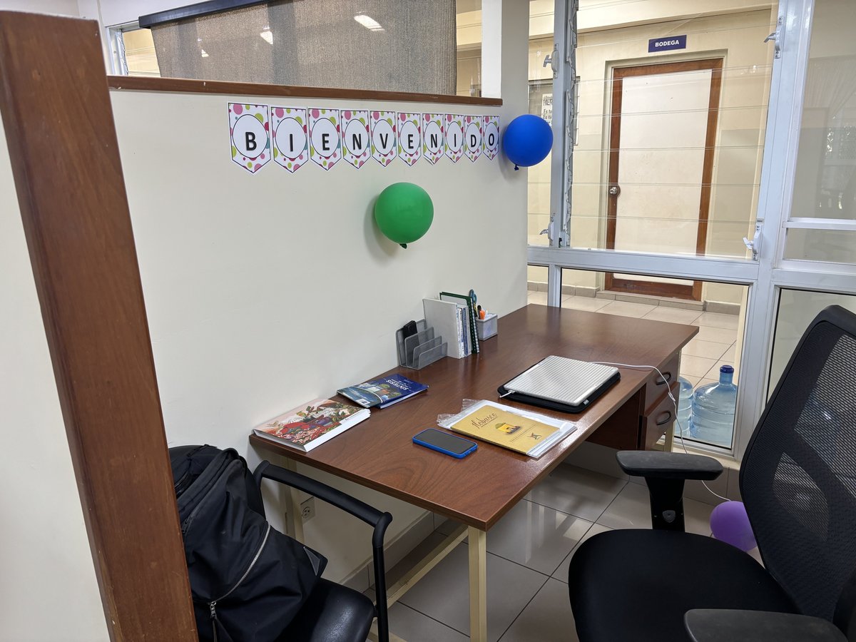 【JICA海外協力隊】 エルサルバドルの今 #7｜Osamu