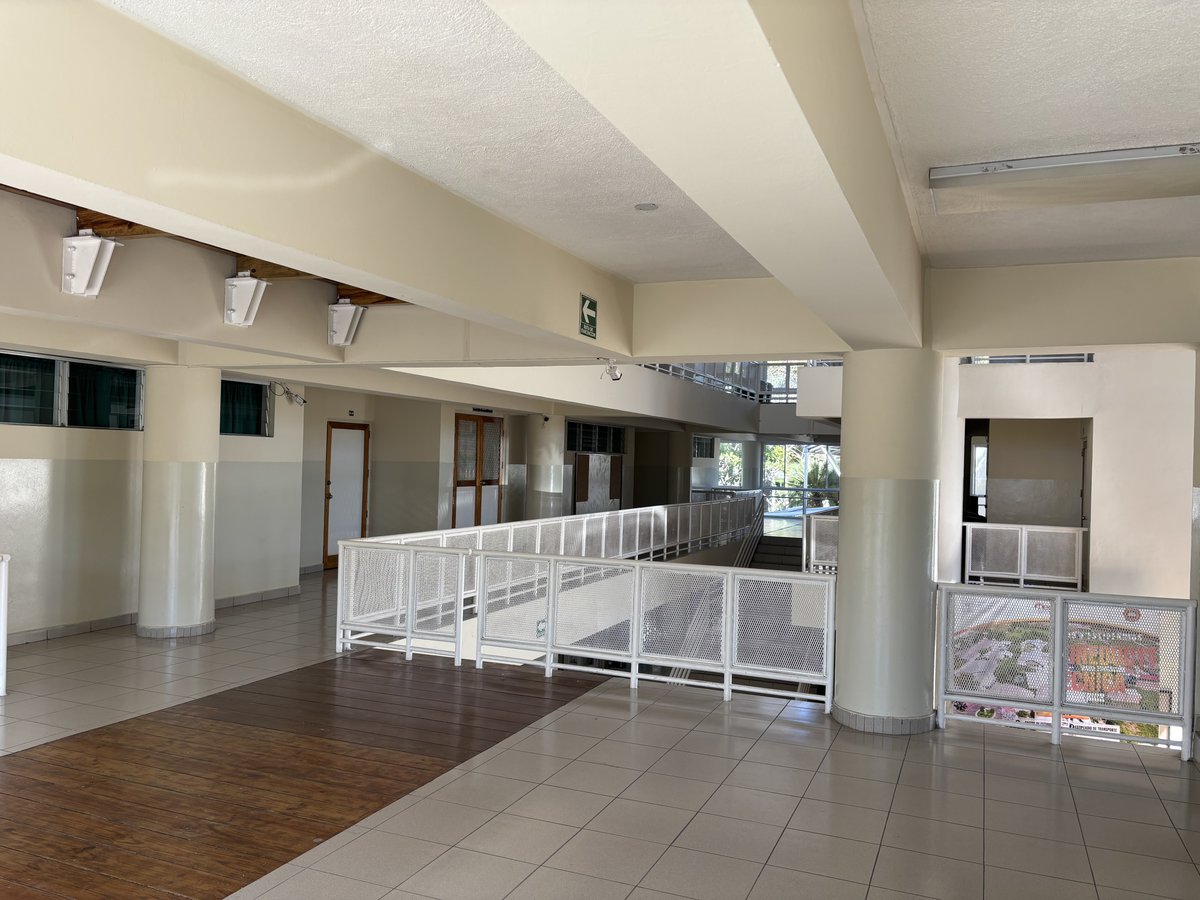 【JICA海外協力隊】 エルサルバドルの今 #7｜Osamu