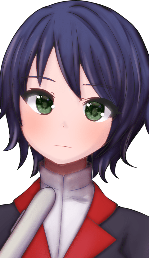 musubi-tunerでwan2.1のLoRAを学習する｜とりにく