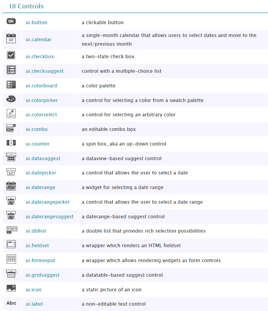 JavascriptとPHPで超簡単にリッチなWebアプリを作成（No.94）｜Yamasan