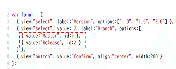JavascriptとPHPで超簡単にリッチなWebアプリを作成（No.94）｜Yamasan
