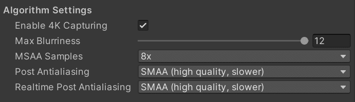 私がVirtualLens2を使う理由｜ToMoSan