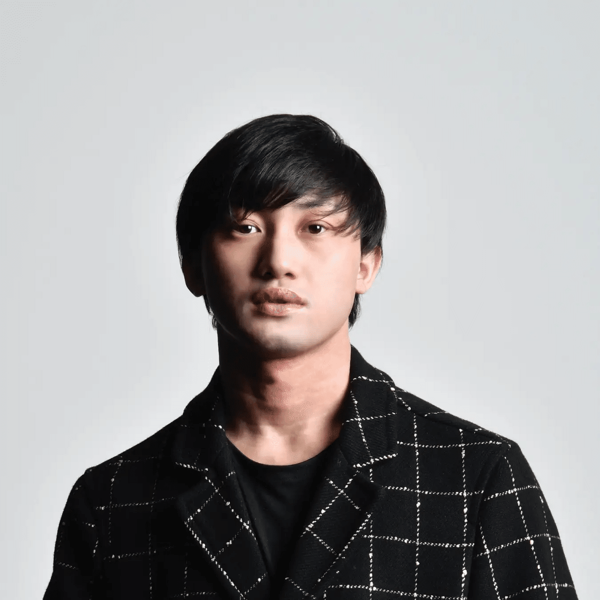 【日本の抹茶文化を世界へ】 v18-1 加藤憧さんインタビュー｜Japan_X_College