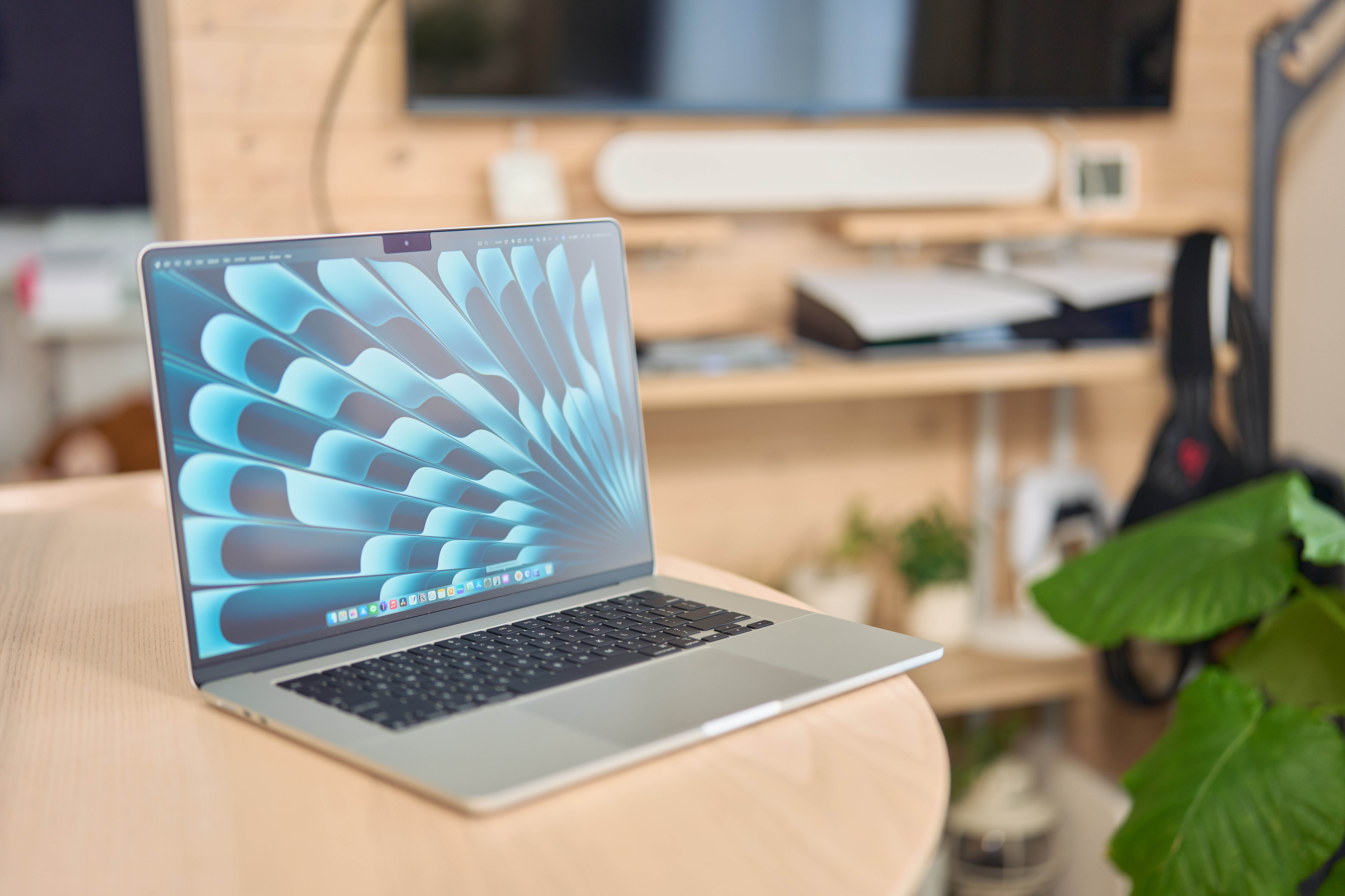 M4 MacBook Air 15インチを選んだ理由|じゃが M4 MacBook Air 15インチを選んだ理由|じゃが