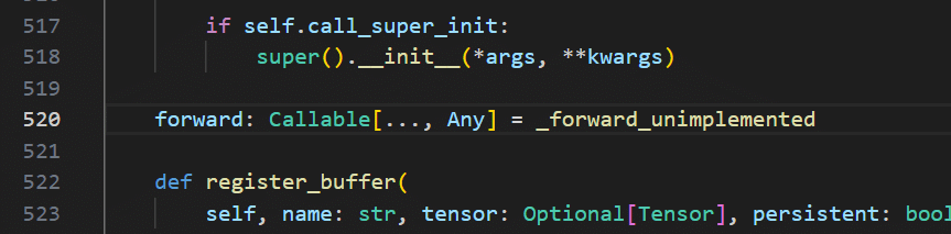 PyTorchのチュートリアルをチュートリアルする4：ニューラルネットワークの構築｜Marupeke-IKD