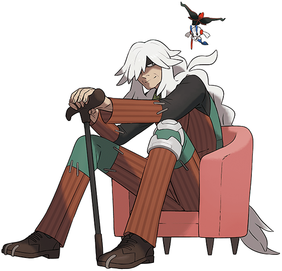 【妄想考察雑談】HZミステリーファイル No.2 ラクリウム｜こめこめくらぶ