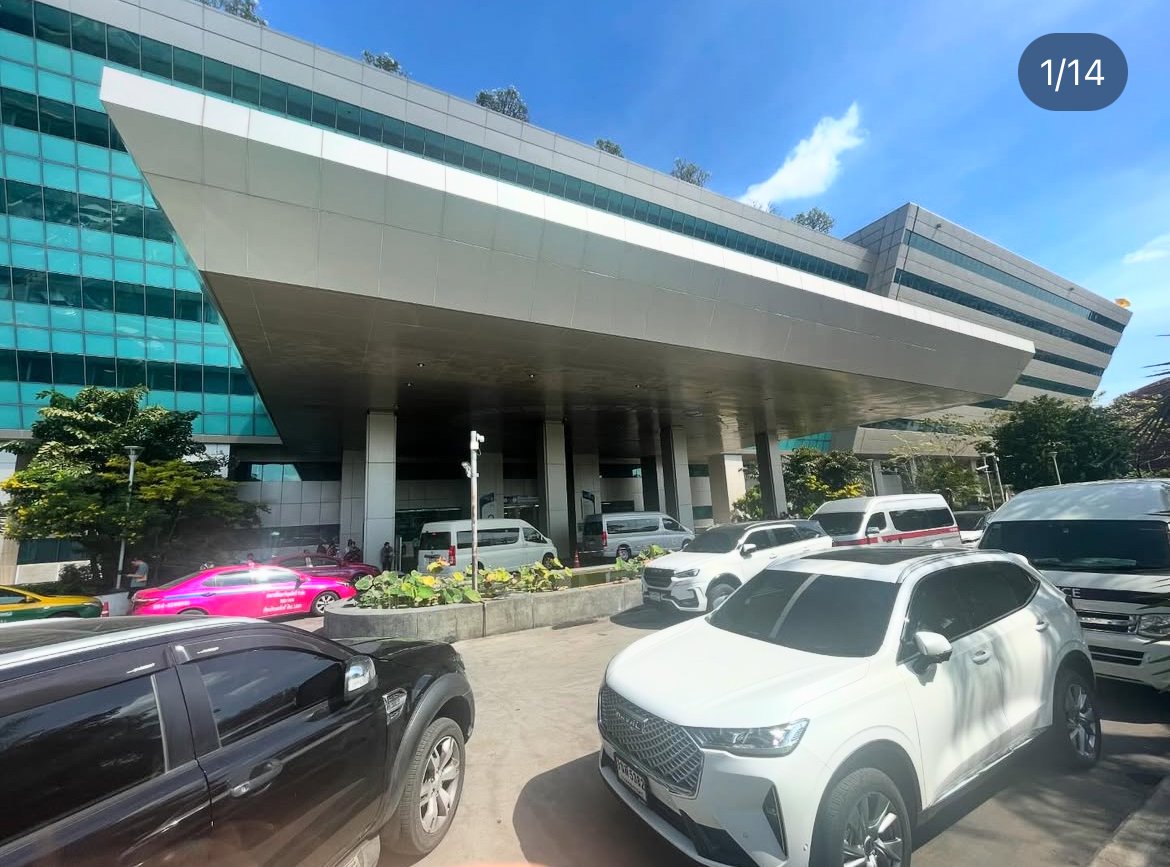 TM47の手続き方法と経路案内｜Tom