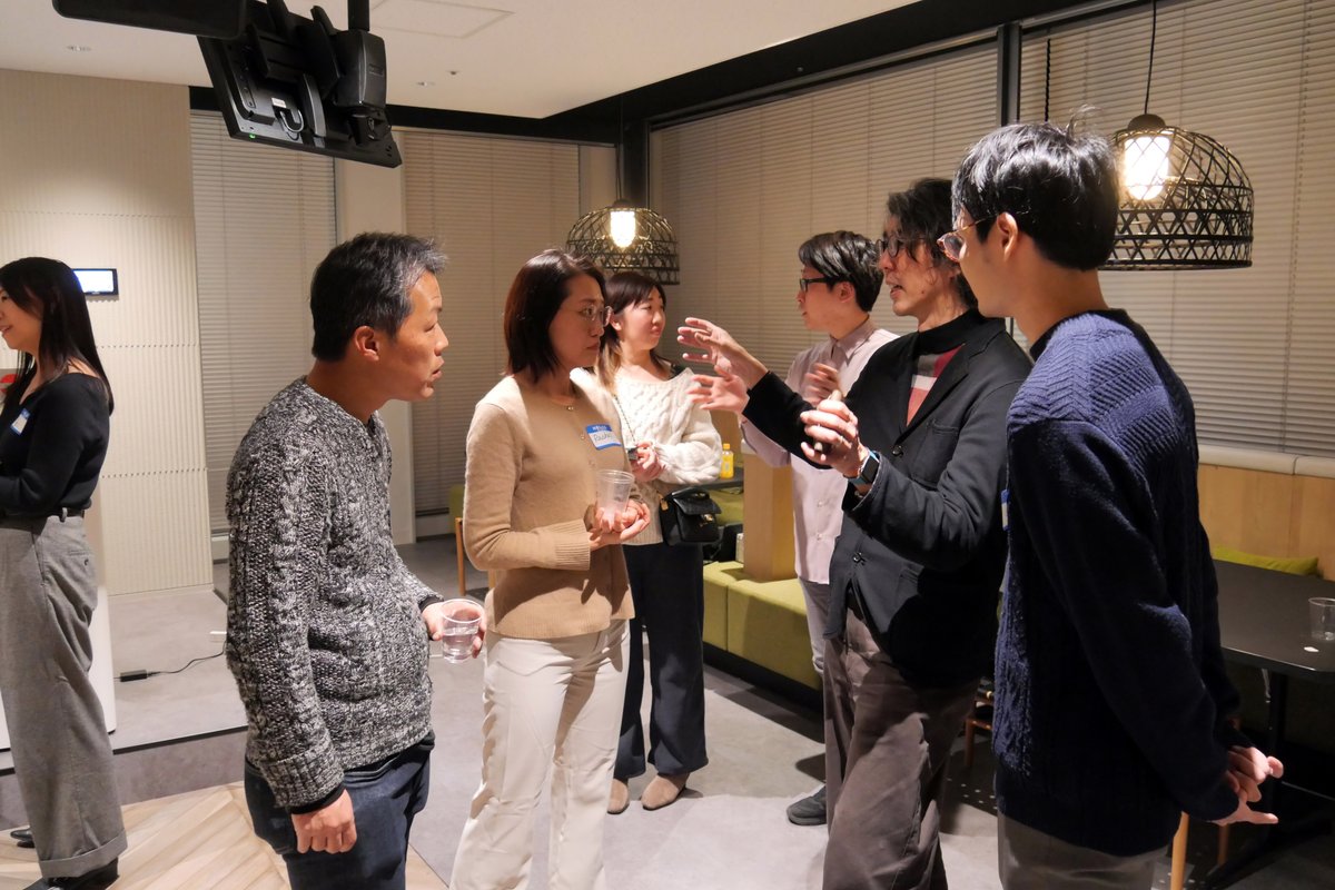 メンターシップー将来を明確に映し出す鏡｜alliz 公式note