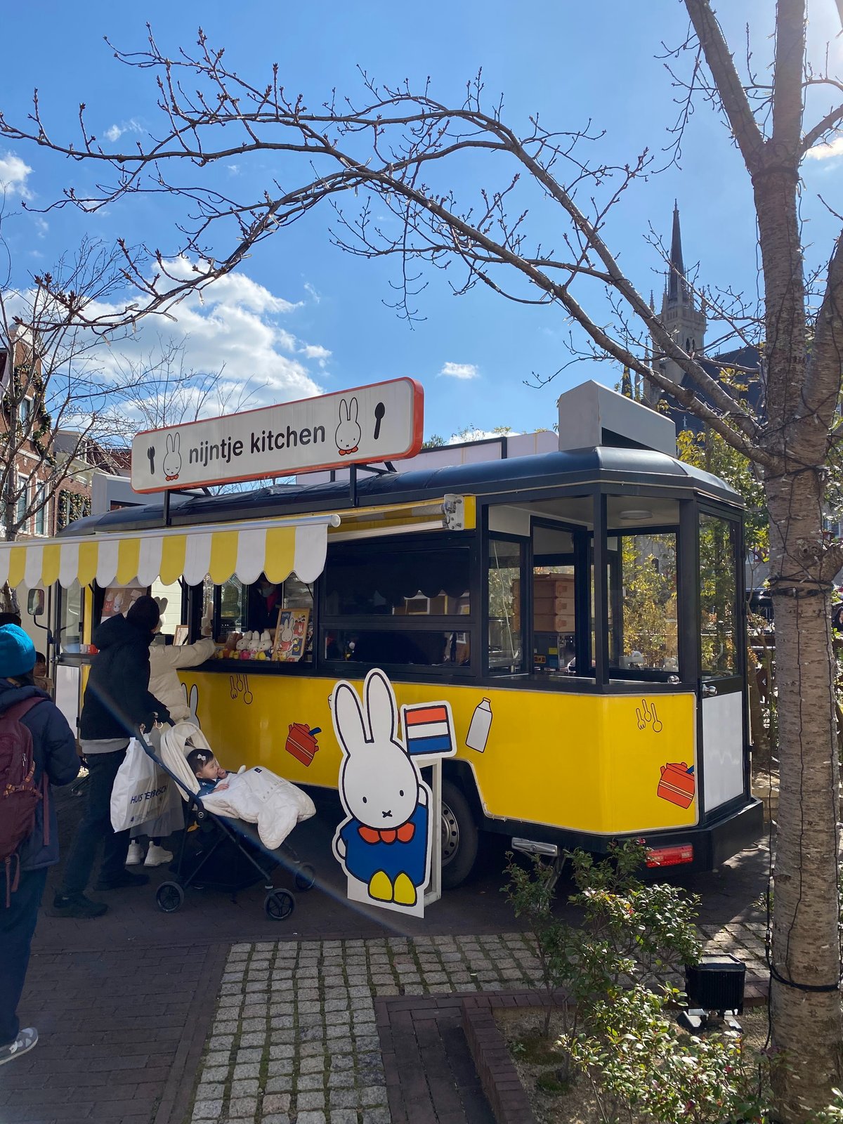 【小旅行】佐賀・長崎の旅 ～ハウステンボス訪問～ 後編｜Shisui281