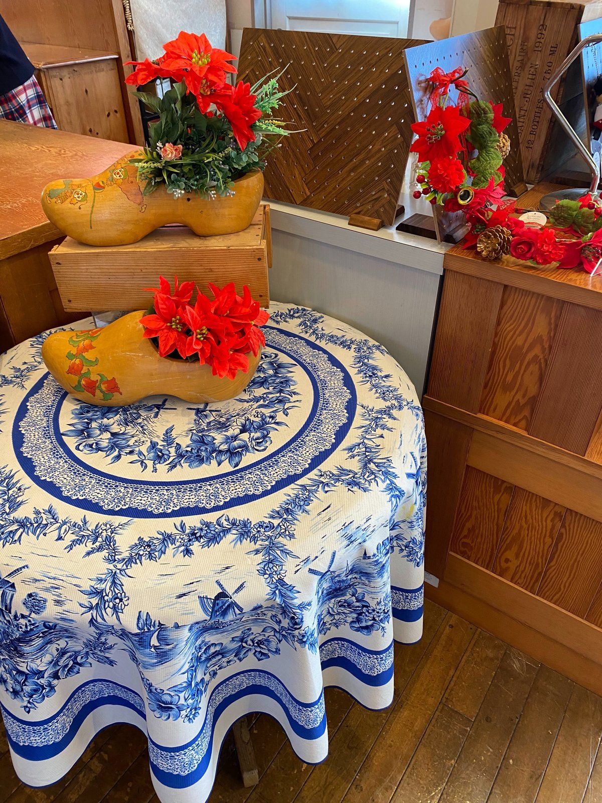 【小旅行】佐賀・長崎の旅 ～ハウステンボス訪問～ 後編｜Shisui281