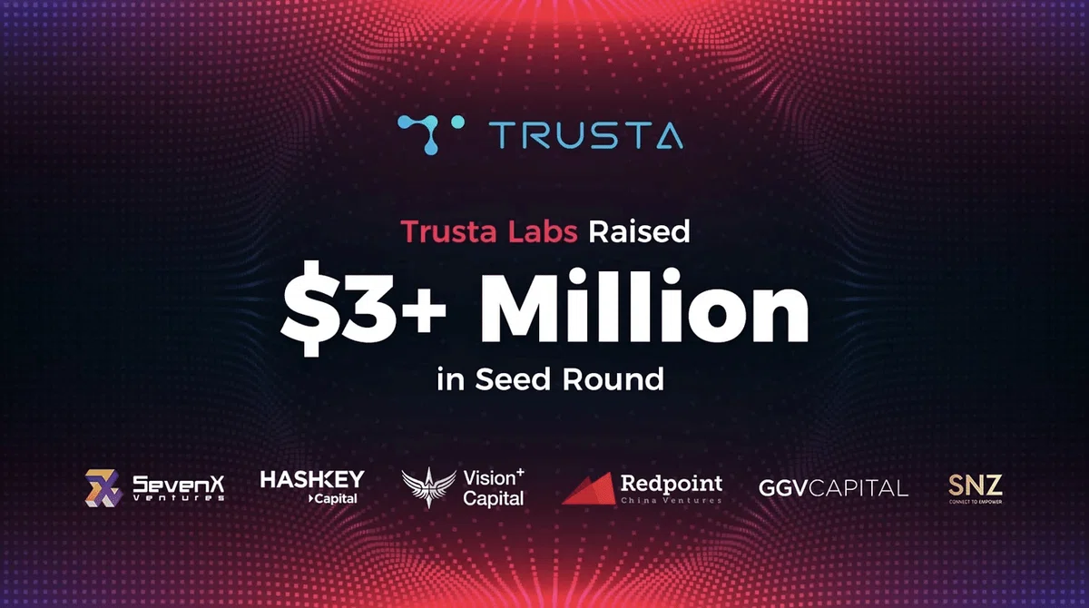 【Celestiaエアドロから考える】TrustGoスコア上げ戦略｜バンケラDAO🇯🇵情報屋【仮想通貨】
