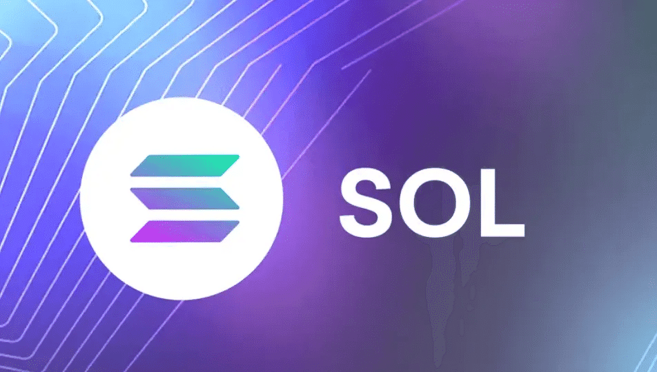 Solanaのエアドロップ戦略【SOL入手〜dappsの使い方までを解説】｜バンケラDAO🇯🇵情報屋【仮想通貨】