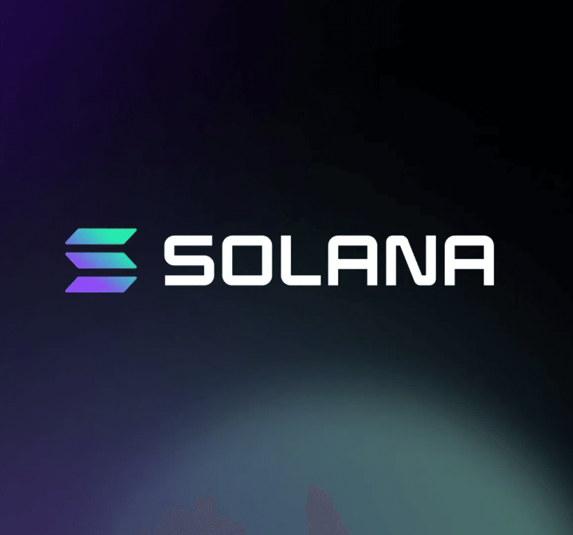 Solanaのエアドロップ戦略【SOL入手〜dappsの使い方までを解説】｜バンケラDAO🇯🇵情報屋【仮想通貨】