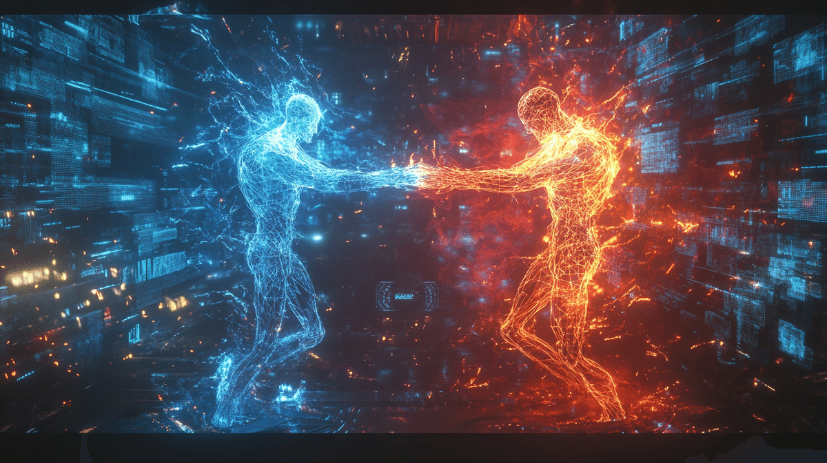 社内ナレッジデータベース構築における Notebook LM と RAG の比較分析｜Minoru Nakamura