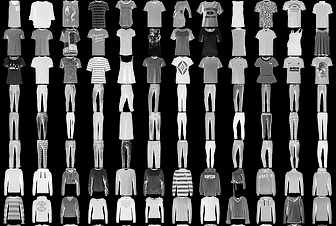 PyTorchのチュートリアルをチュートリアルする4：ニューラルネットワークの構築｜Marupeke-IKD
