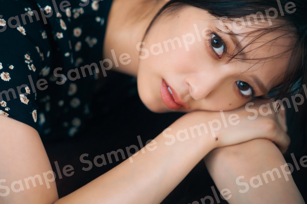 ★★เปิดจอง Hinatazaka46 Sasaki Kumi 1st Photo Book 「Mekuru Hibi」★★｜artozaka46
