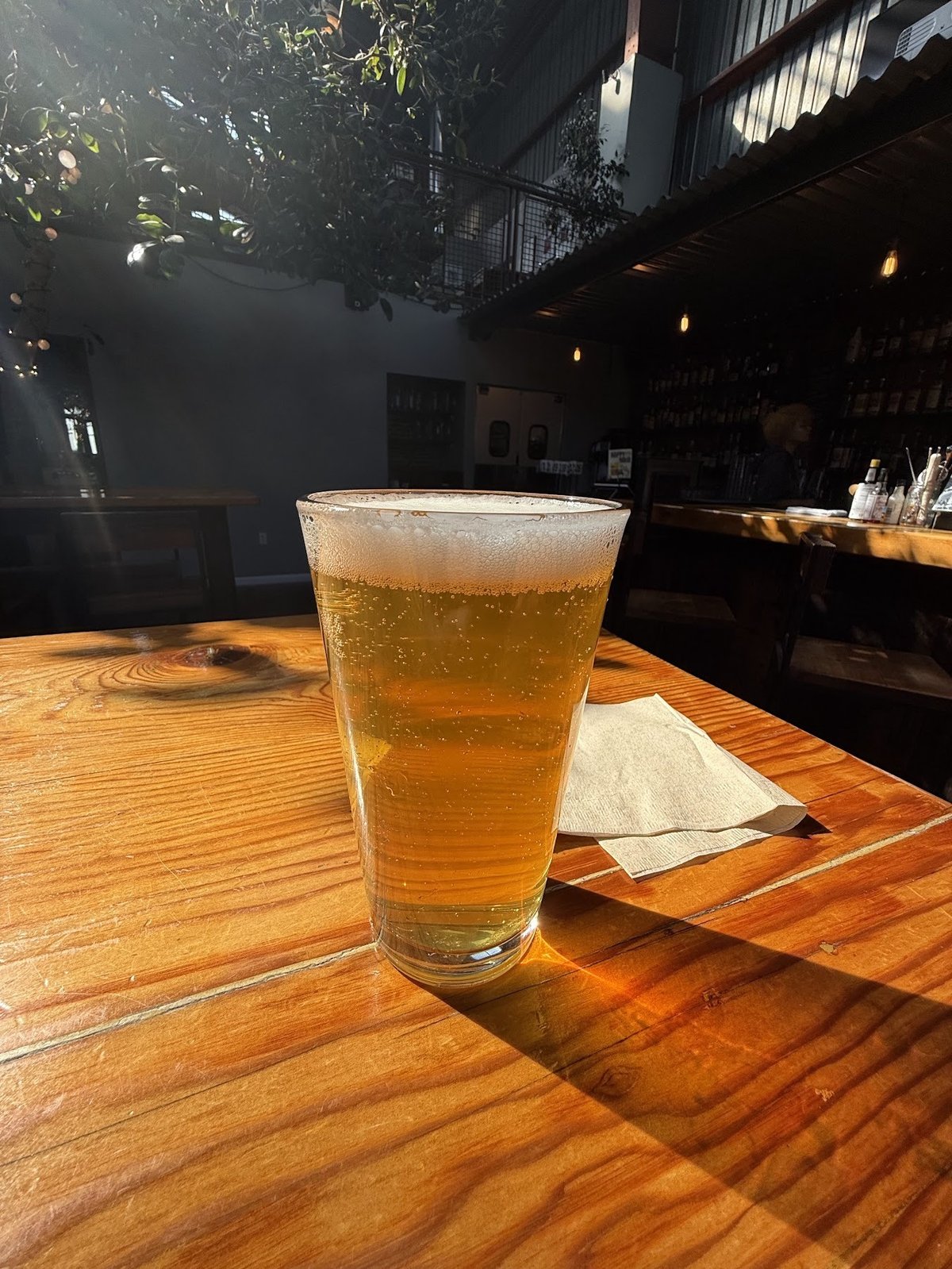 #218 パートタイムGPが運営するVCファンドの成功条件｜ヨンロック (Youngrok Kim)