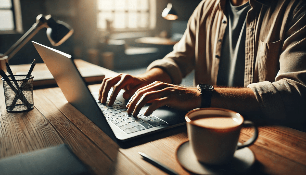 BiNDupで作るページにWordPressのフィードを読み込み自動表示するプログラムをchatGPTで作ってみた｜BiNDism@BiNDup専門のホームページ制作代行