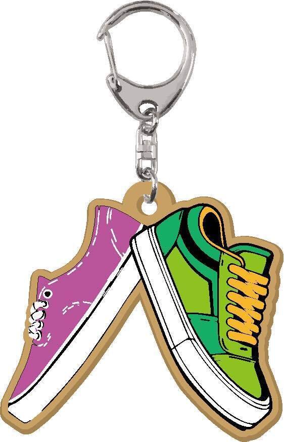 NETSUGEN×敷島公園×G-WALK+ コラボ企画｜官民共創スペースNETSUGEN