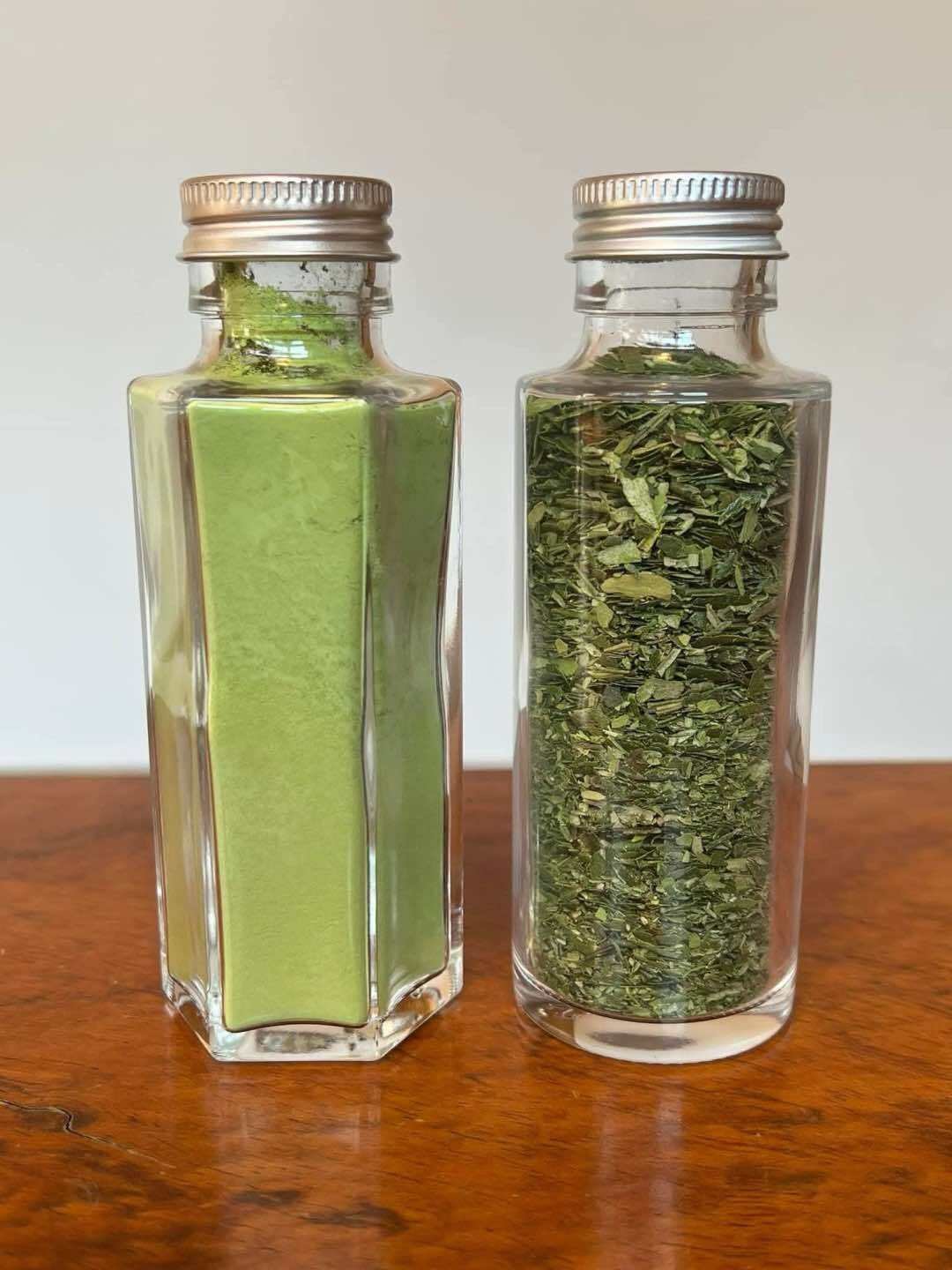 NETSUGEN×敷島公園×G-WALK+ コラボ企画｜官民共創スペースNETSUGEN