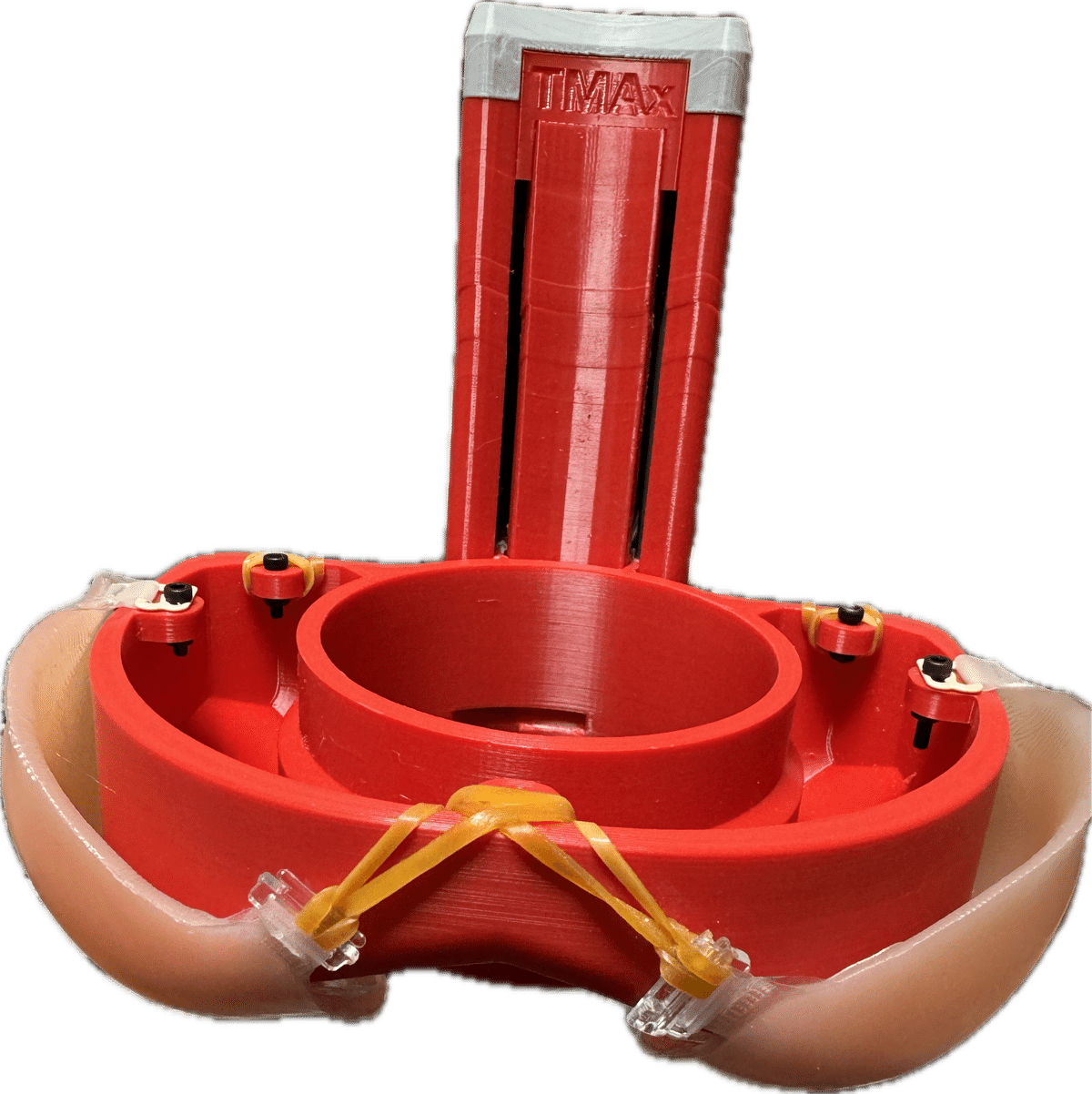 SRシリーズの選び方｜JP_SR6