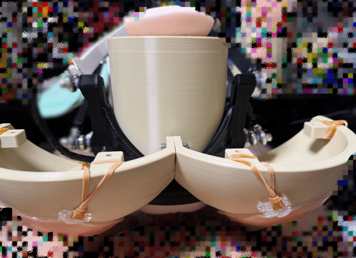 SRシリーズの選び方｜JP_SR6