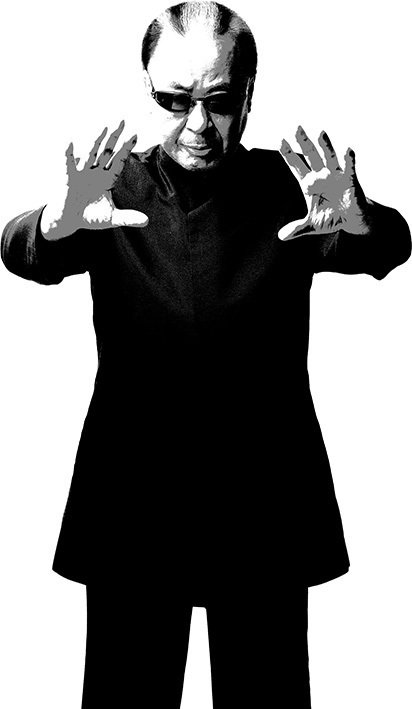 ノンストップ🙌｜naho-21