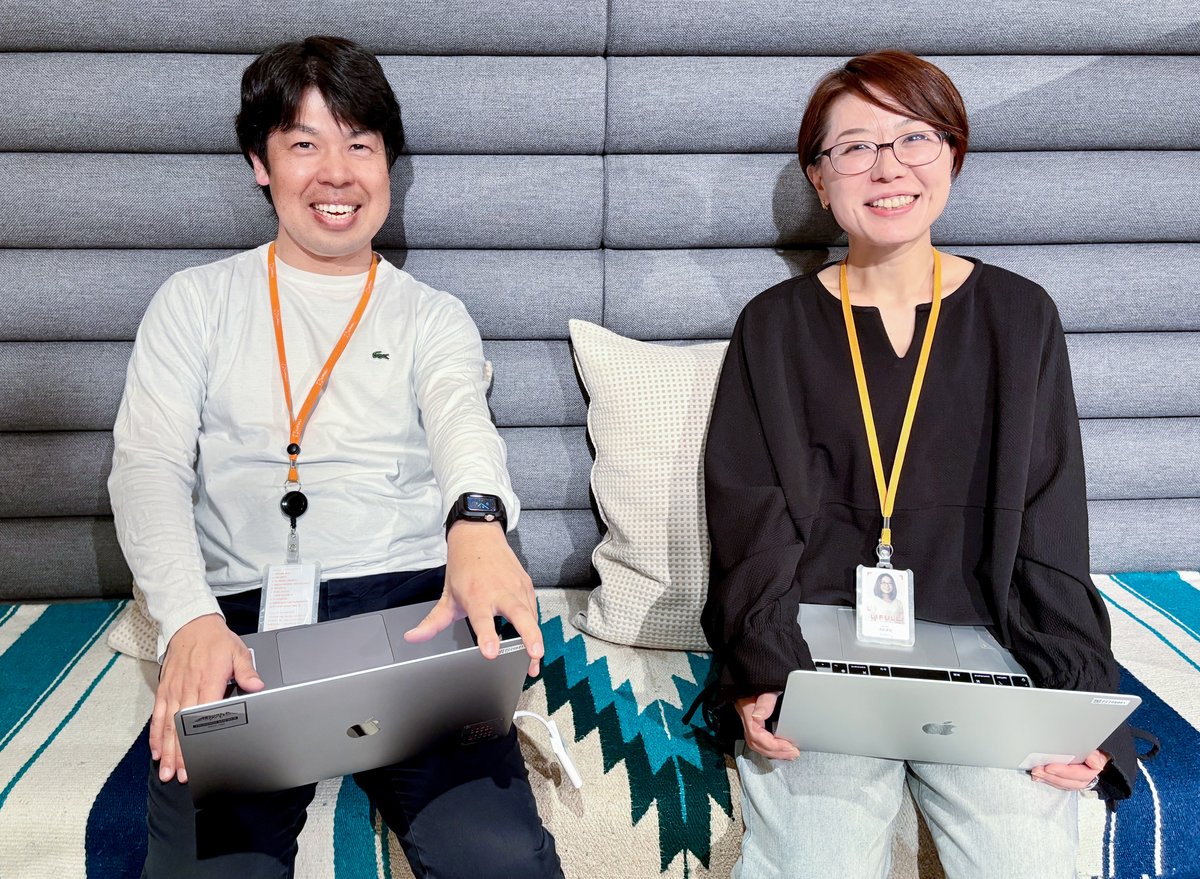 LIFULL 介護ブランドポリシー開発の舞台裏。様々な立場のメンバーと”ありたいサービスの姿”を議論した半年間｜LIFULL senior