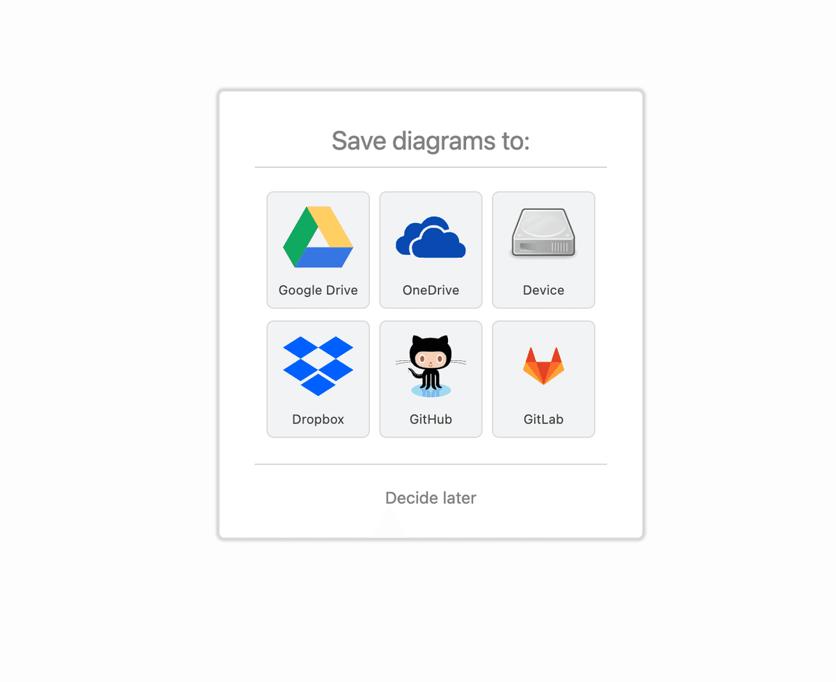 IO intelligenceを使ったスライド、図解、インフォグラフィックの作り方｜SOH@Python＆crypto