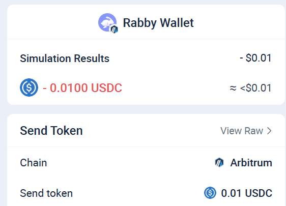 仮想通貨xプログラミングで稼ぐ実例 Part 1｜5000e12