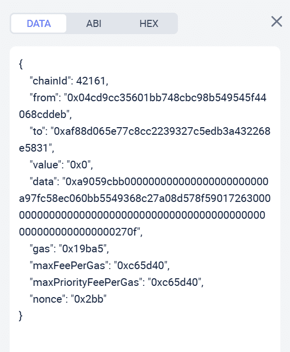 仮想通貨xプログラミングで稼ぐ実例 Part 1｜5000e12