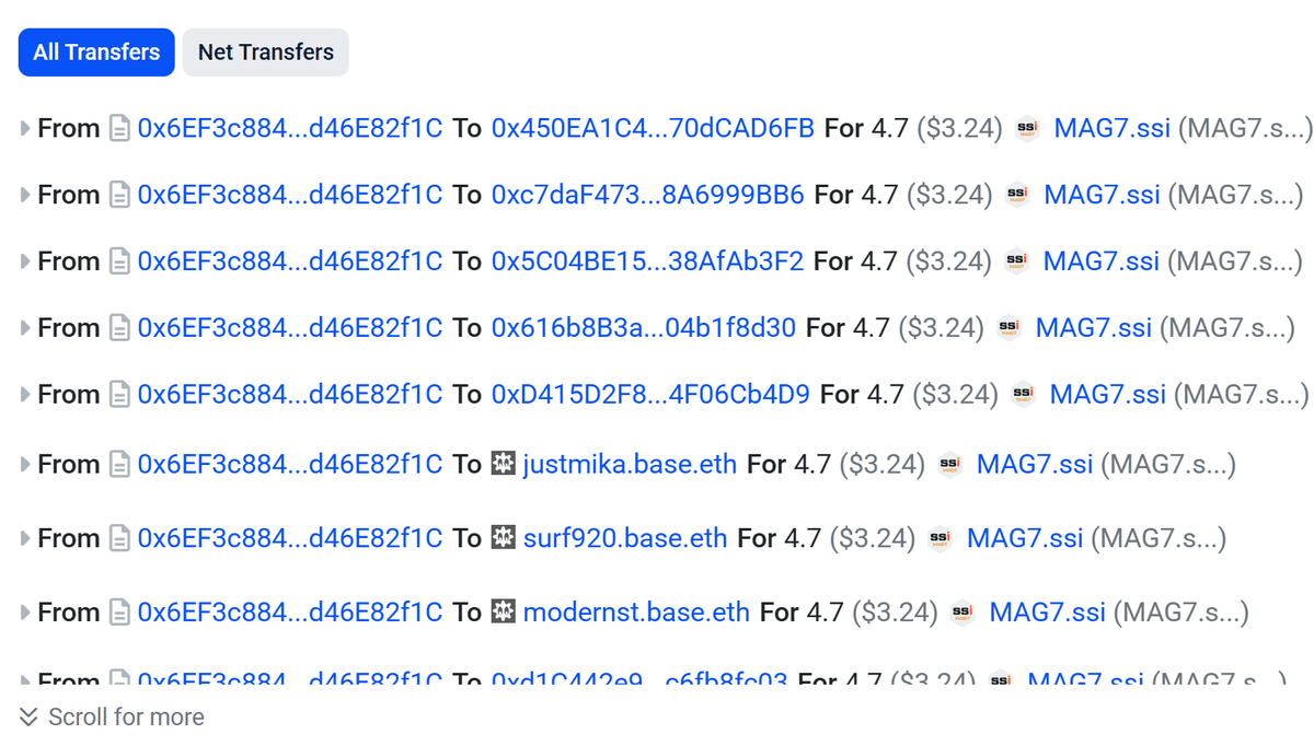 仮想通貨xプログラミングで稼ぐ実例 Part 1｜5000e12
