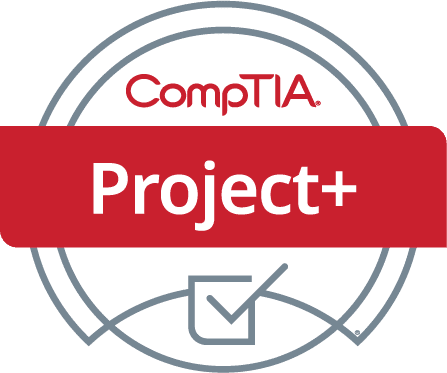 プロジェクトマネージャー（PM）を育てるには｜CompTIA Japan