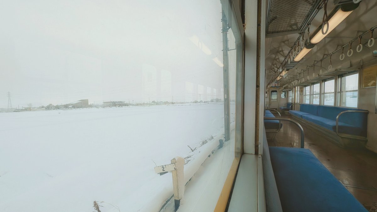 『面倒くさいの中に』｜megu_log