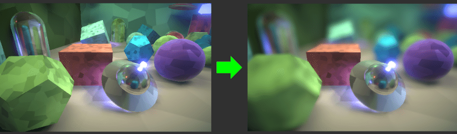 【Unity】ゲームグラフィックス入門 後編｜G2 Studios株式会社