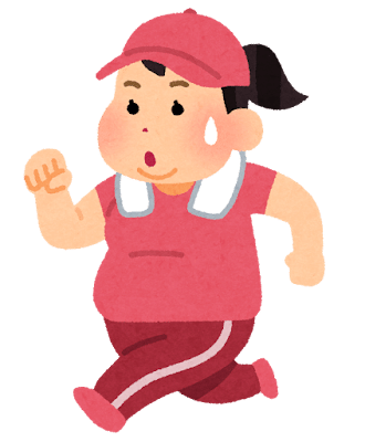 フィールサイクル（FEELCYCLE）体験してきた｜ゆか / Yuka Noboru