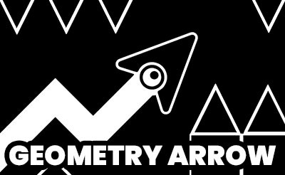 Geometry Arrow focuses entirely on optimizing the Wave mode, offering a ...