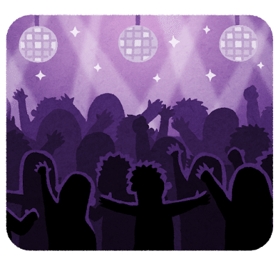 フィールサイクル（FEELCYCLE）体験してきた｜ゆか / Yuka Noboru