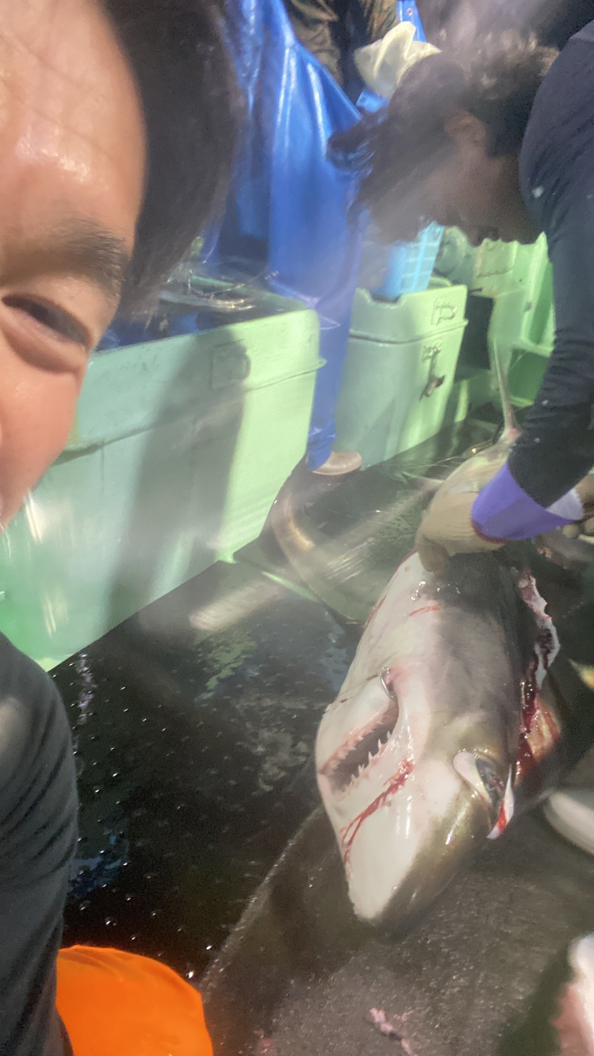 『初め【て】の一歩』深く追求していきます。｜Hiroaki Kawata