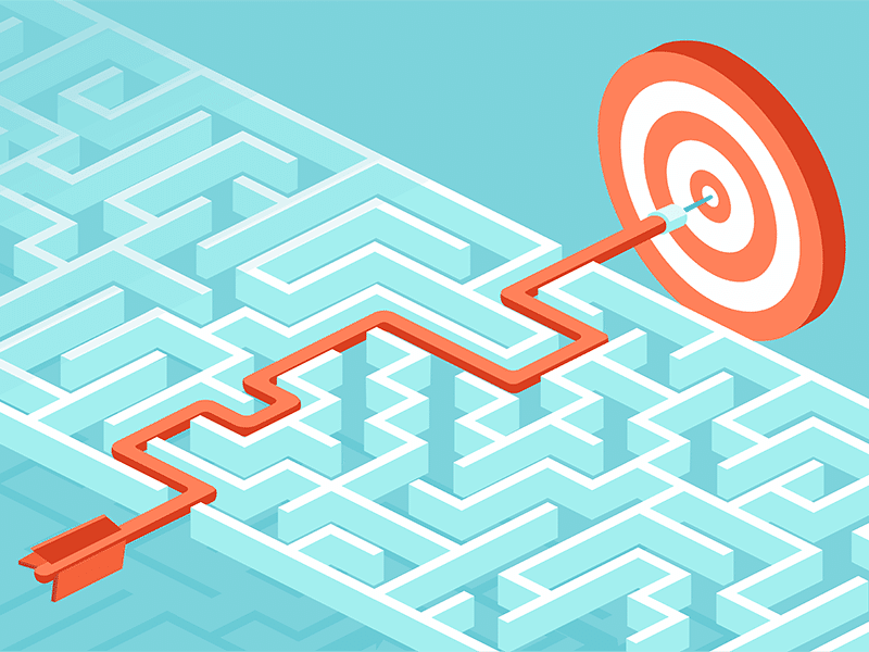 世界の製造業に影響を与えるウイグル強制労働防止法（UFLPA）とは？｜株式会社KUMU Works