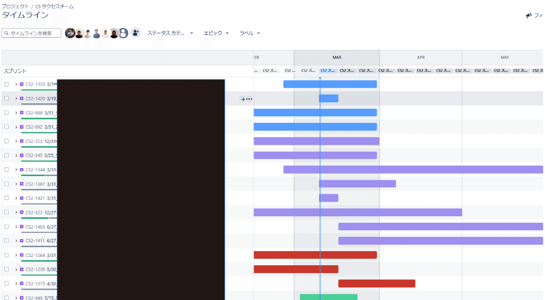 DIGGLE流「スクラムCS」での成果創出！!｜Yuta Uchida / DIGGLE