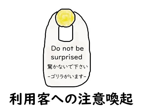 つぶやきのまとめ その49｜notopi