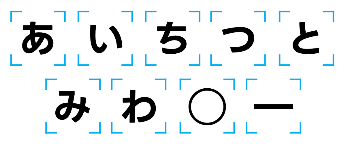 SCORE! ATTACK! SCRAMBLE!! Web謎版&解答解説｜HY