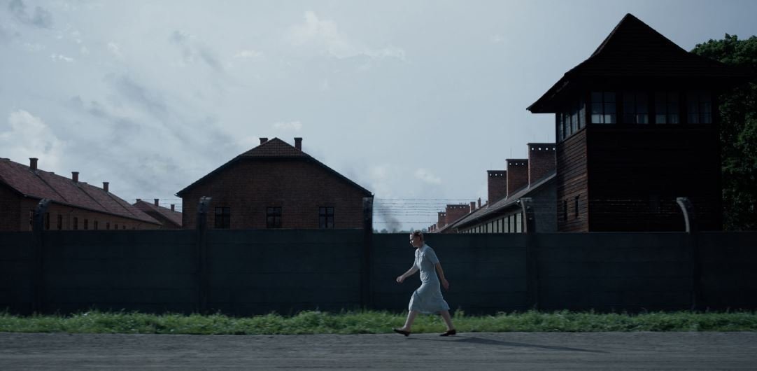 最近観た映画：関心領域｜Y.Shelby