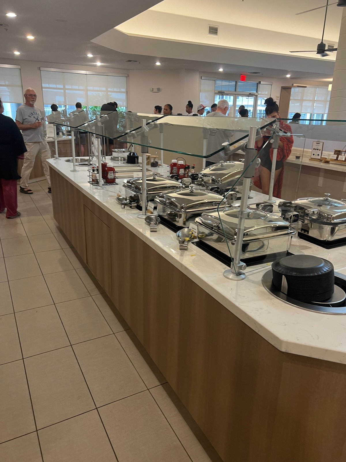 【アメリカ・フロリダ旅行記 1/5】2025年ディズニー＆NASAのトロント発オーランド旅行の節約旅｜おかめちゃん🇬🇧イギリスワーホリYMS ...